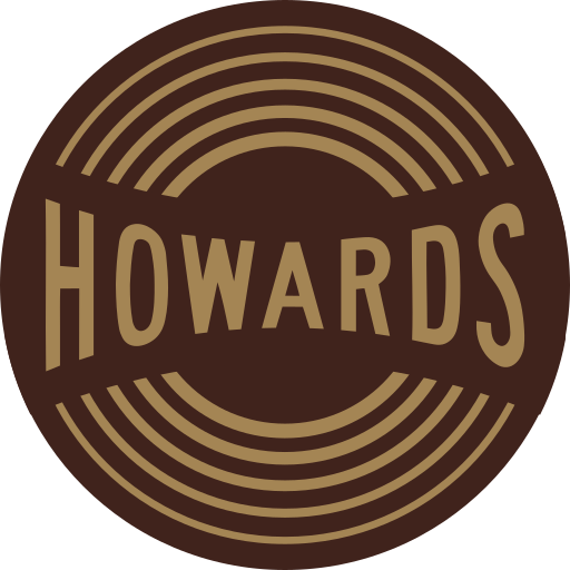 Home - Howards Bar and Club